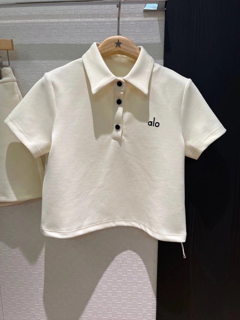 Cut-rate Alo Short Suits