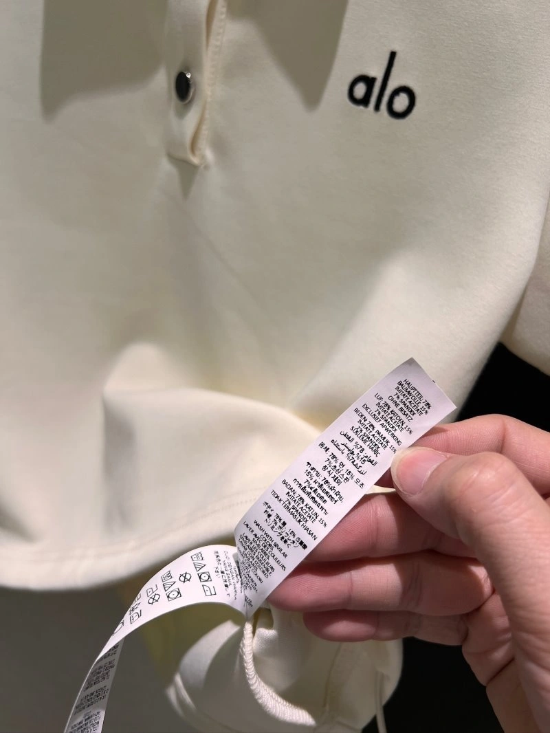 Cut-rate Alo Short Suits