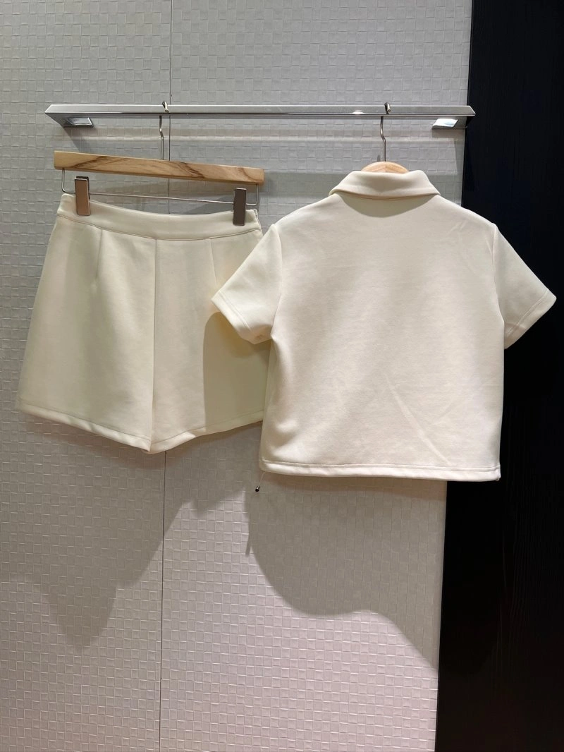 Cut-rate Alo Short Suits