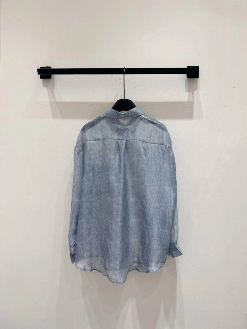 Brand-authenticated Alo Short Suits