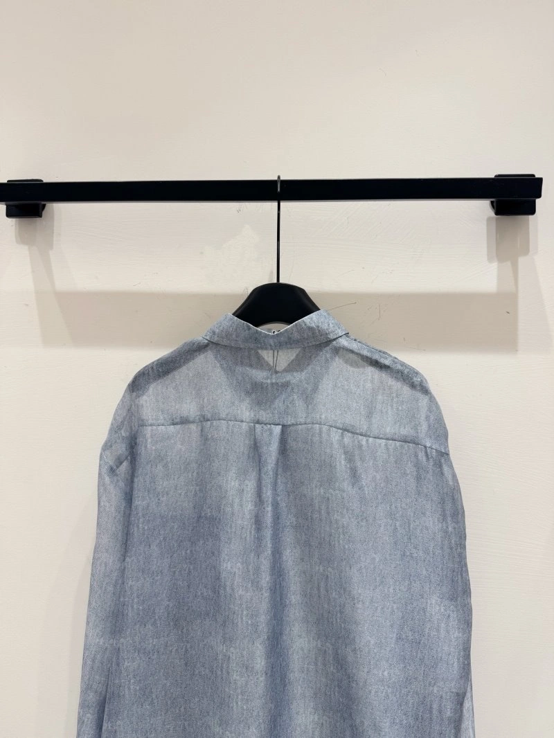 Brand-authenticated Alo Short Suits