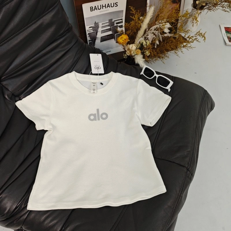 Authentic Alo Short Suits