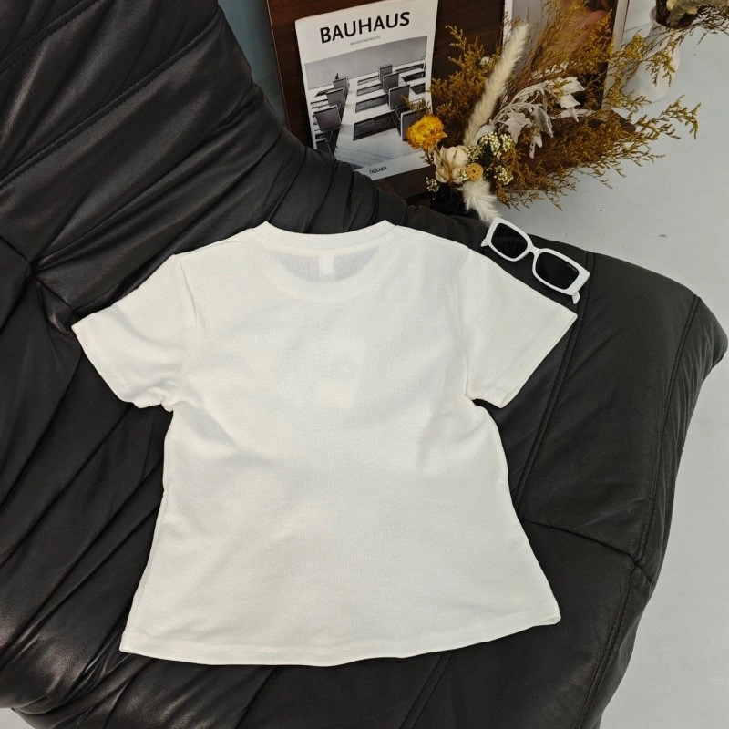 Authentic Alo Short Suits