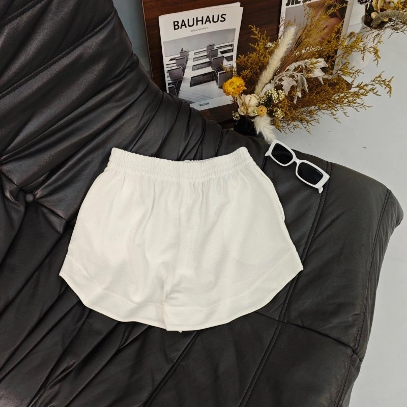 Authentic Alo Short Suits