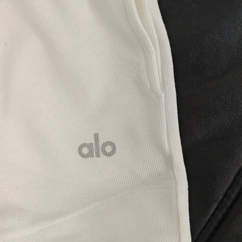 Authentic Alo Short Suits