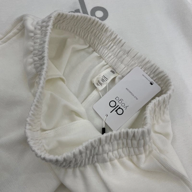 Authentic Alo Short Suits