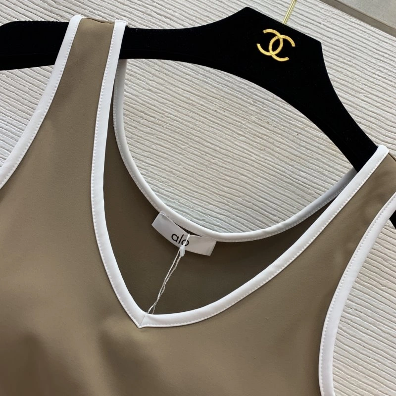 Brand-original Alo Short Suits