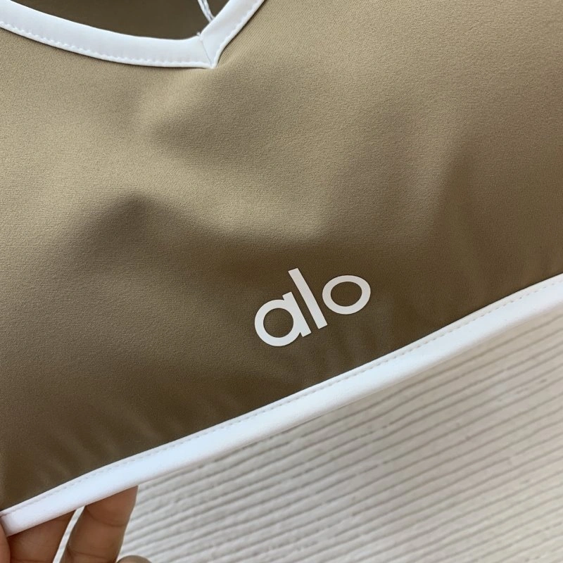 Brand-original Alo Short Suits