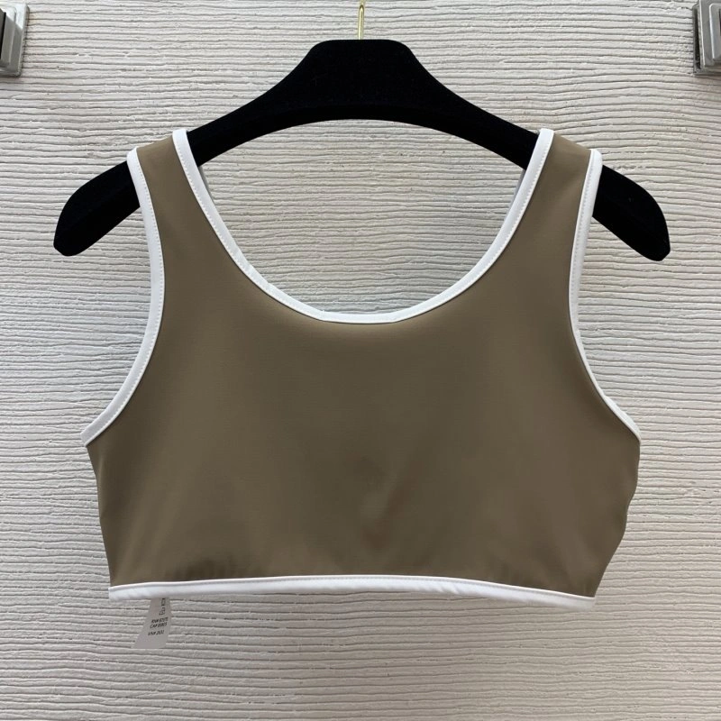 Brand-original Alo Short Suits