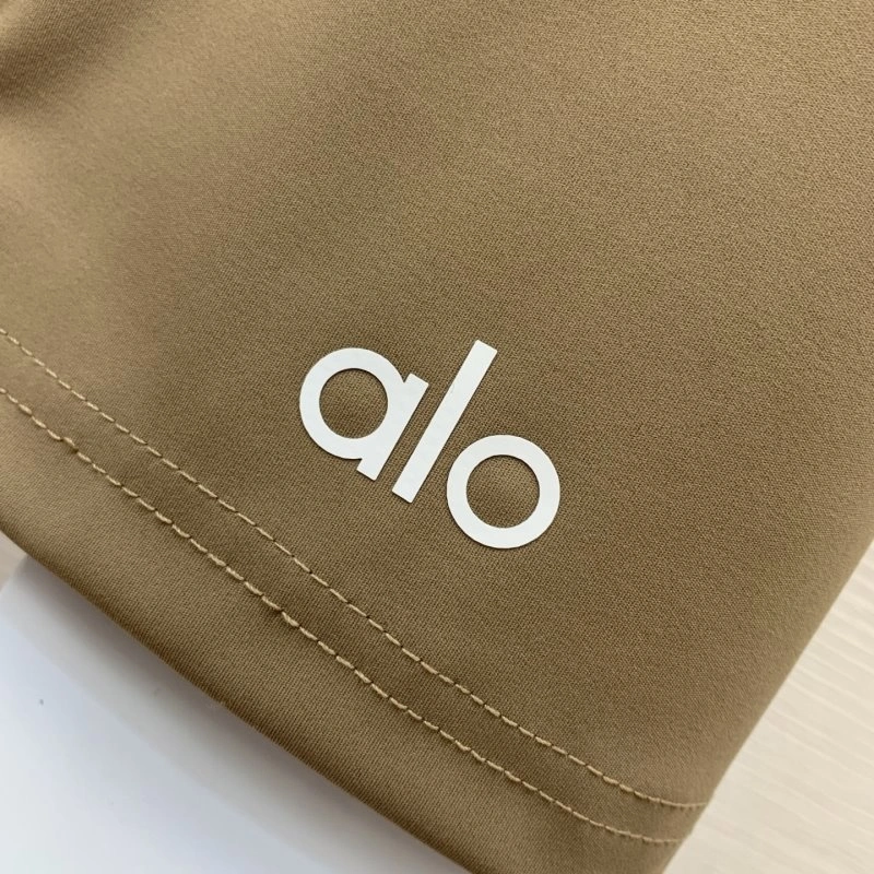 Brand-original Alo Short Suits