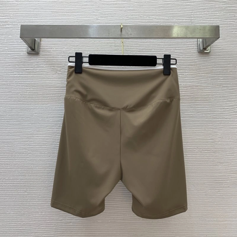 Brand-original Alo Short Suits