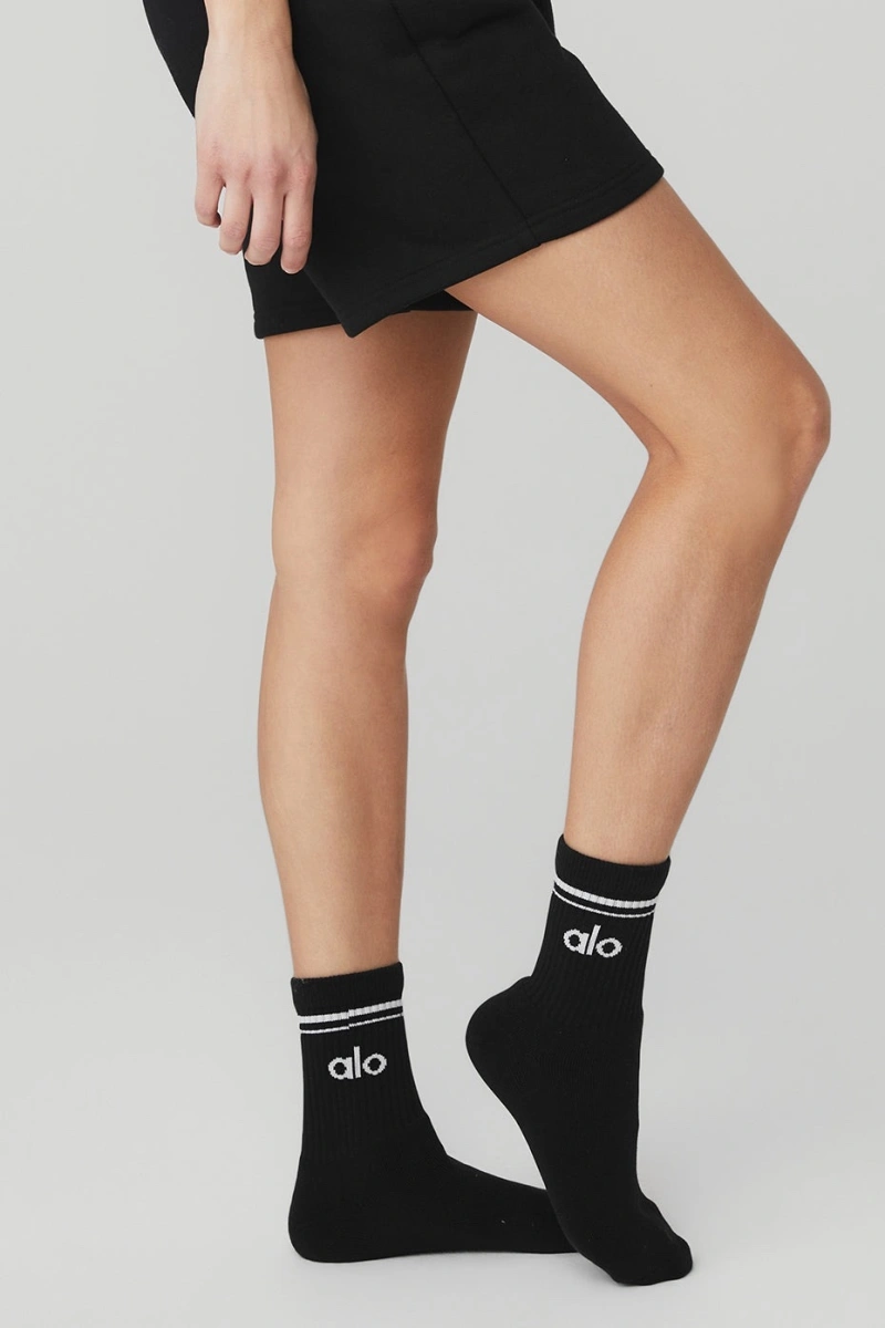Affordable Alo Socks
