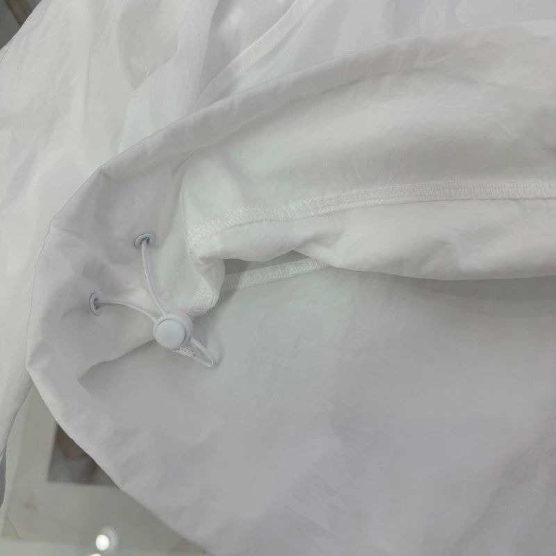 Exact replica Alo Sunscreen Jacket