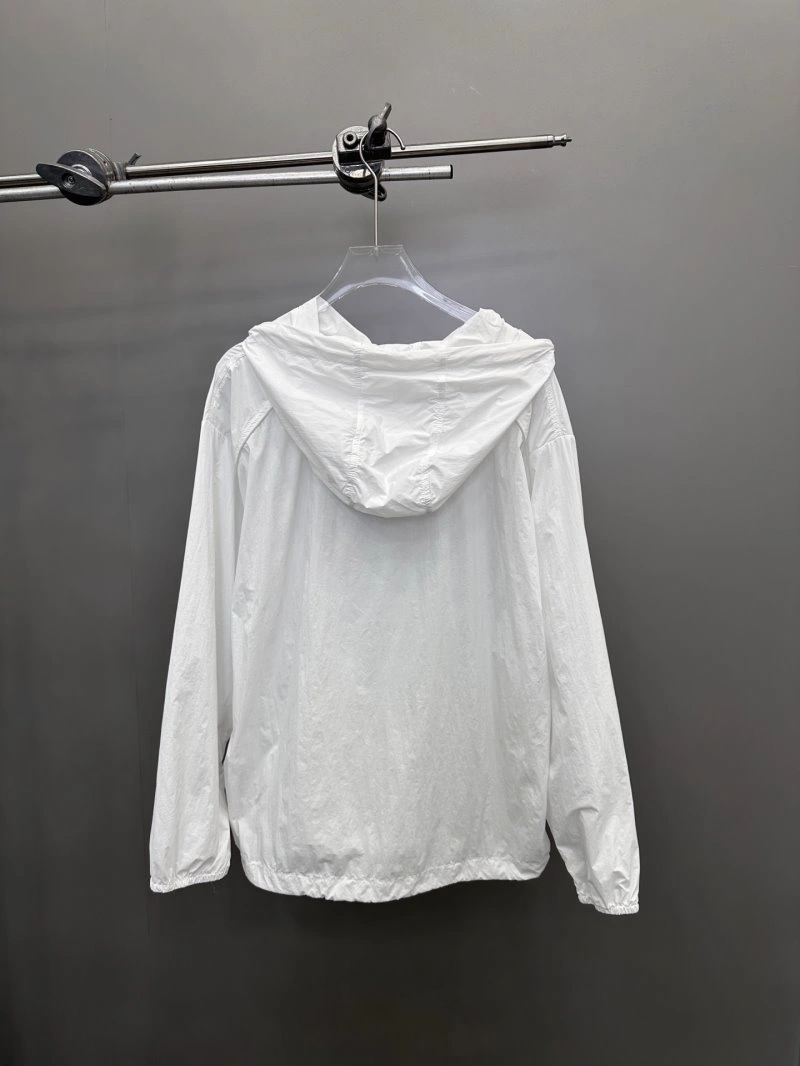 Bargain Alo Sunscreen Jacket