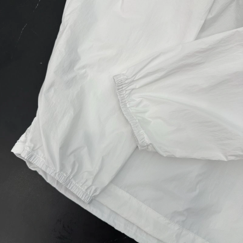 Bargain Alo Sunscreen Jacket