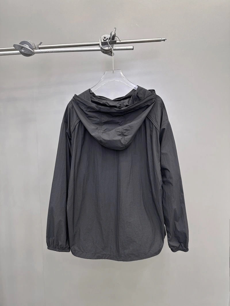 Discounted Alo Sunscreen Jacket