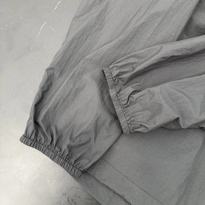 Discounted Alo Sunscreen Jacket