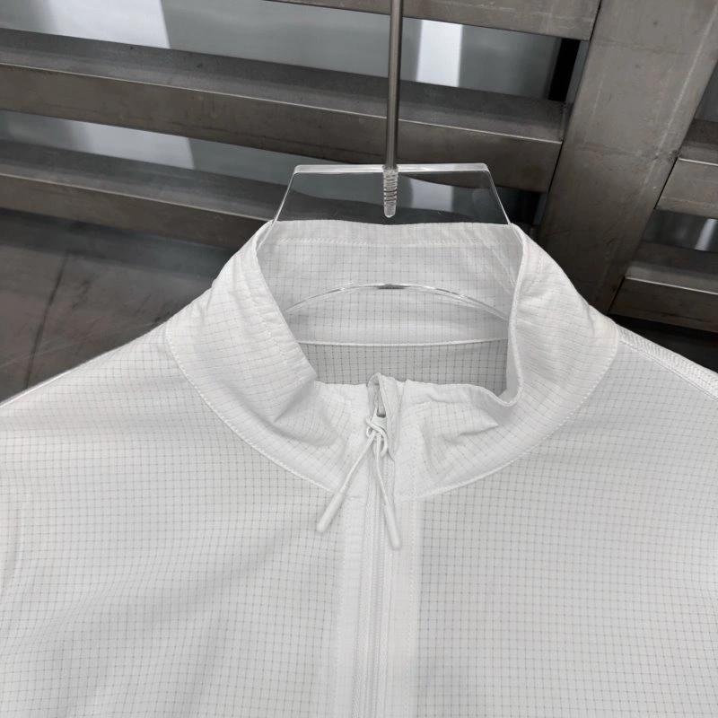 Bargain Alo Sunscreen Jacket