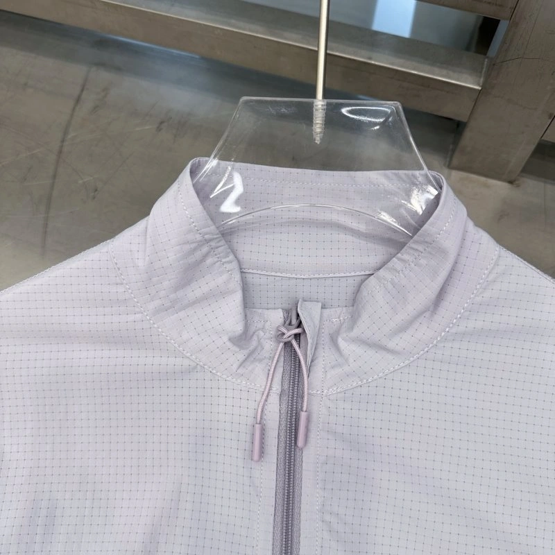 Cut-rate Alo Sunscreen Jacket
