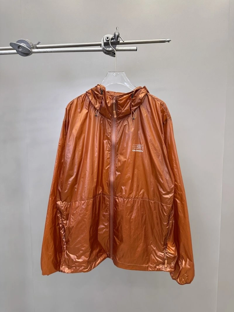 Alo Sunscreen Jacket