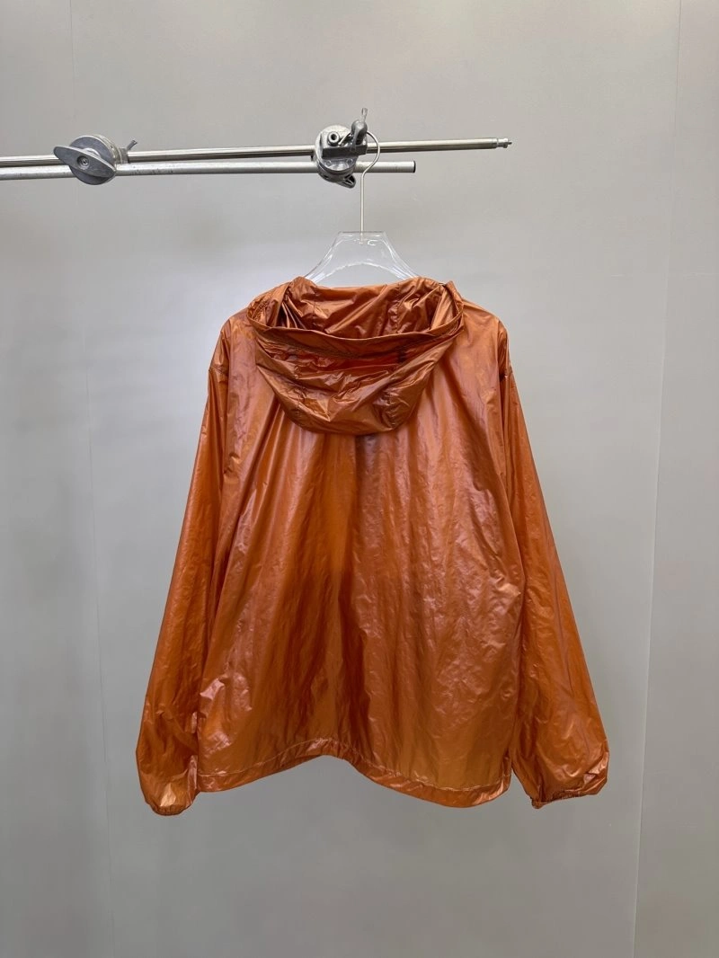 Discounted Alo Sunscreen Jacket