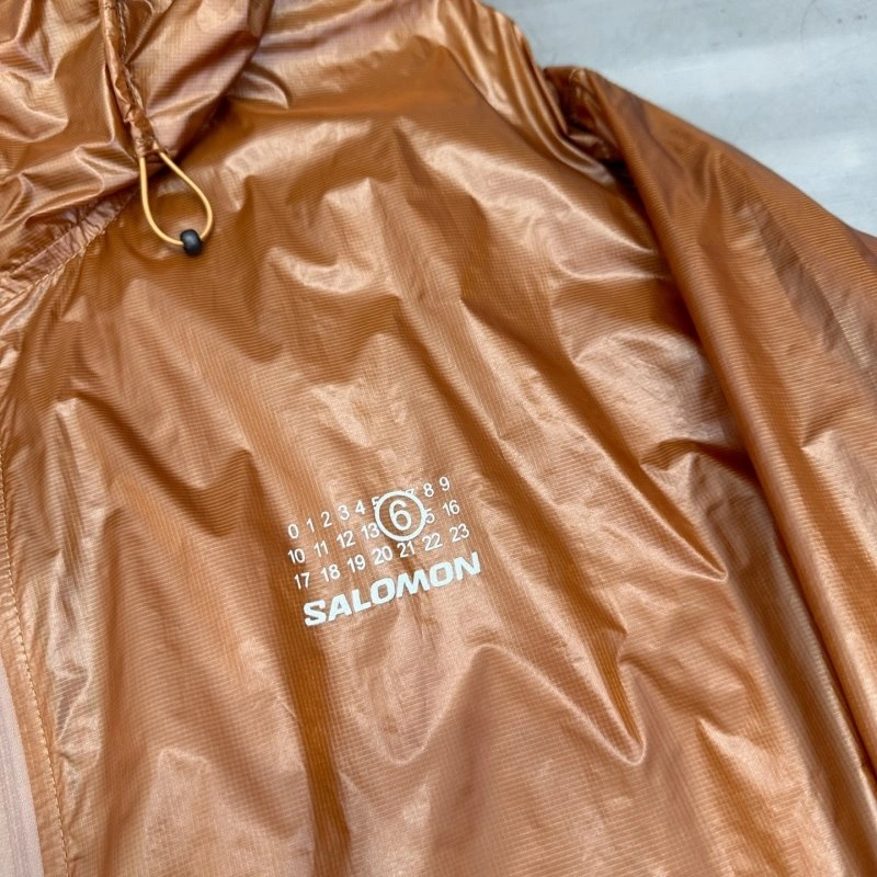 Discounted Alo Sunscreen Jacket