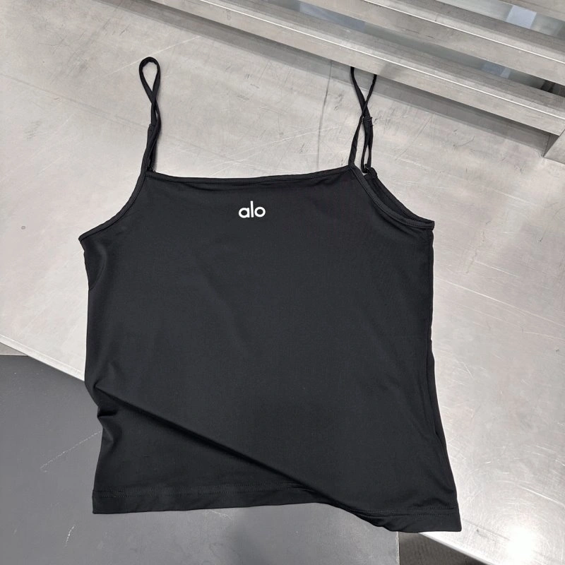 OEM Alo Sunscreen Jacket