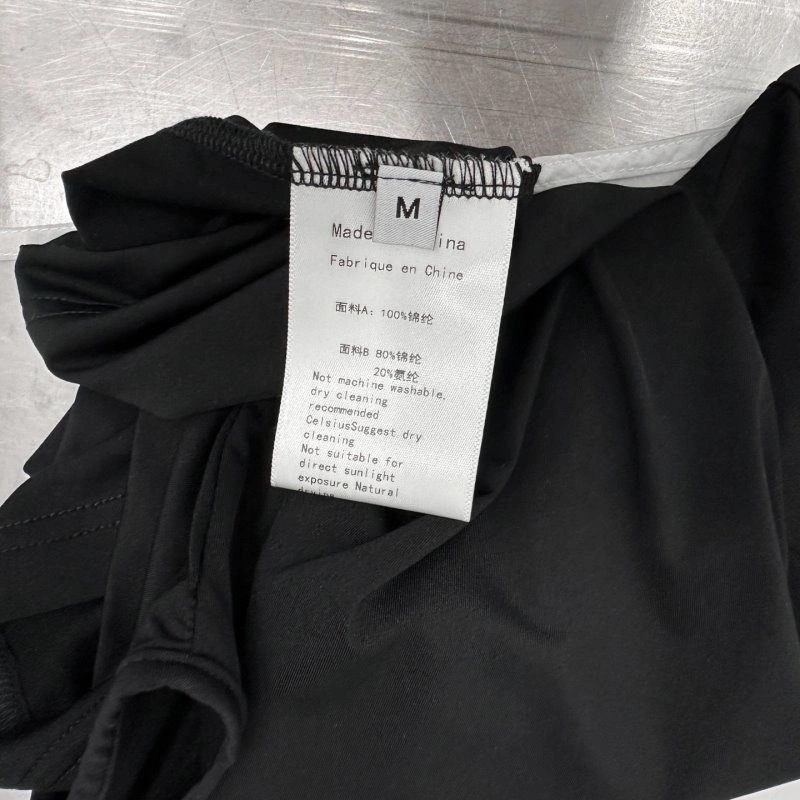 OEM Alo Sunscreen Jacket