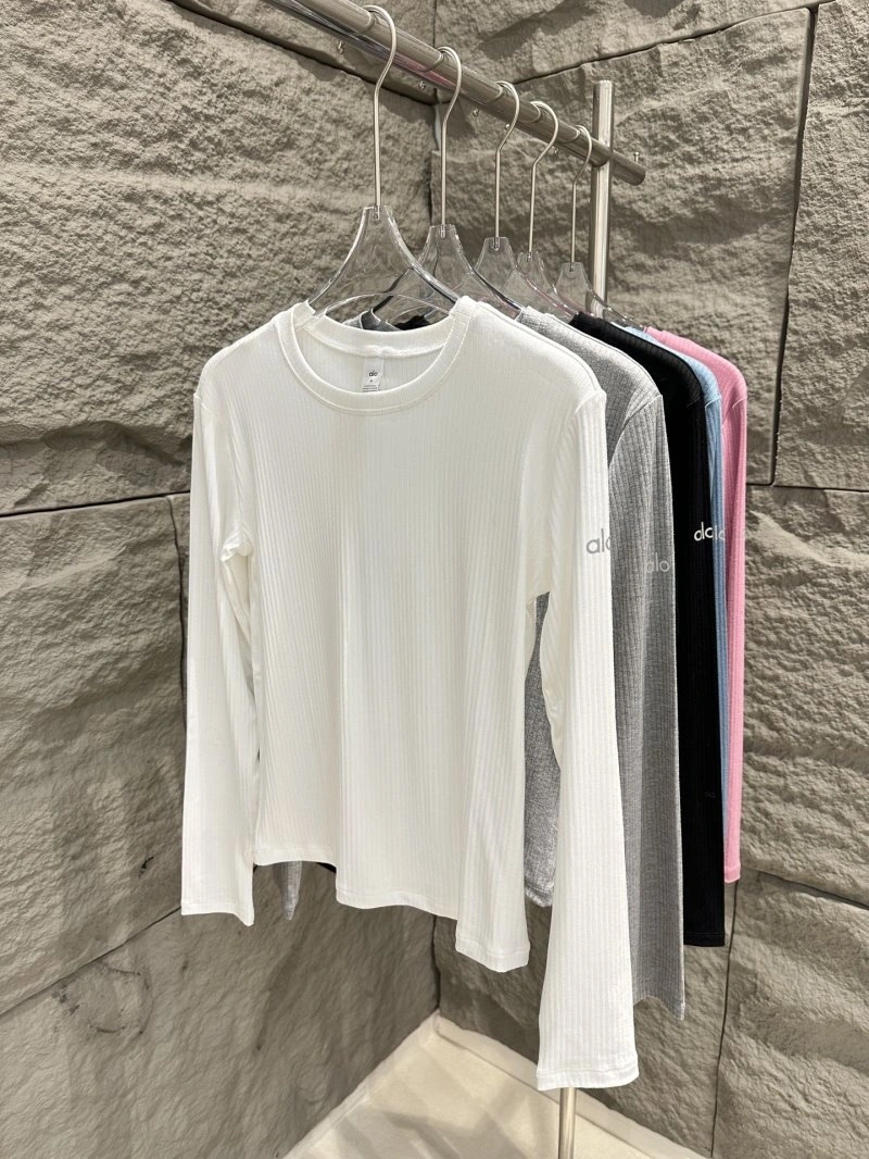 Alo T-Shirts
