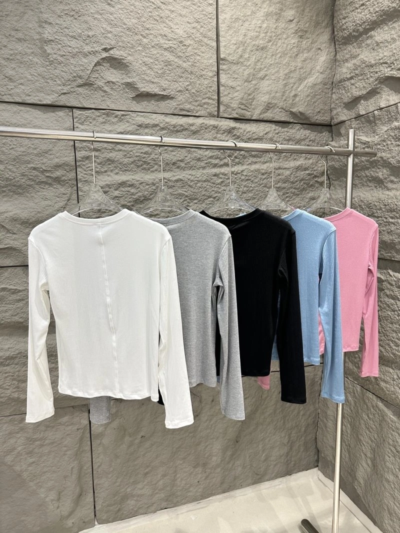 1:1 copy Alo T-Shirts