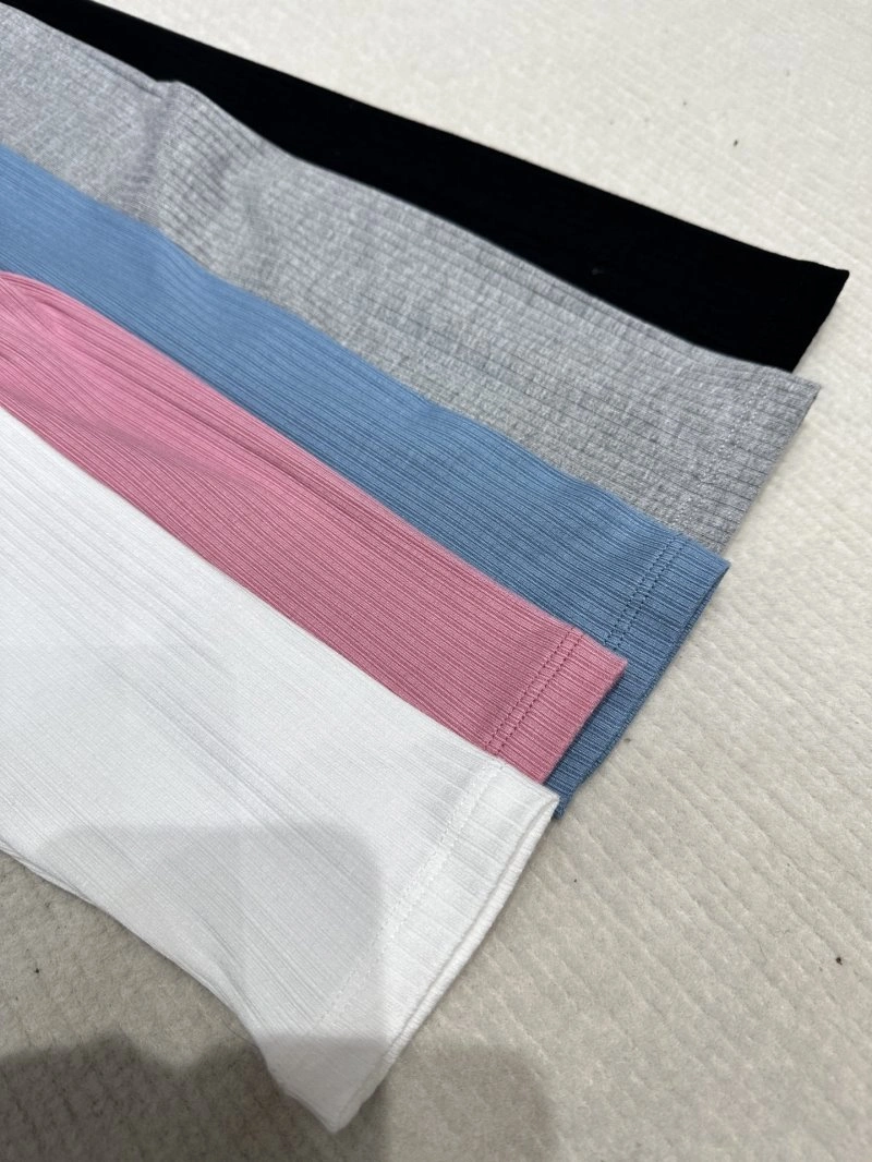 1:1 copy Alo T-Shirts