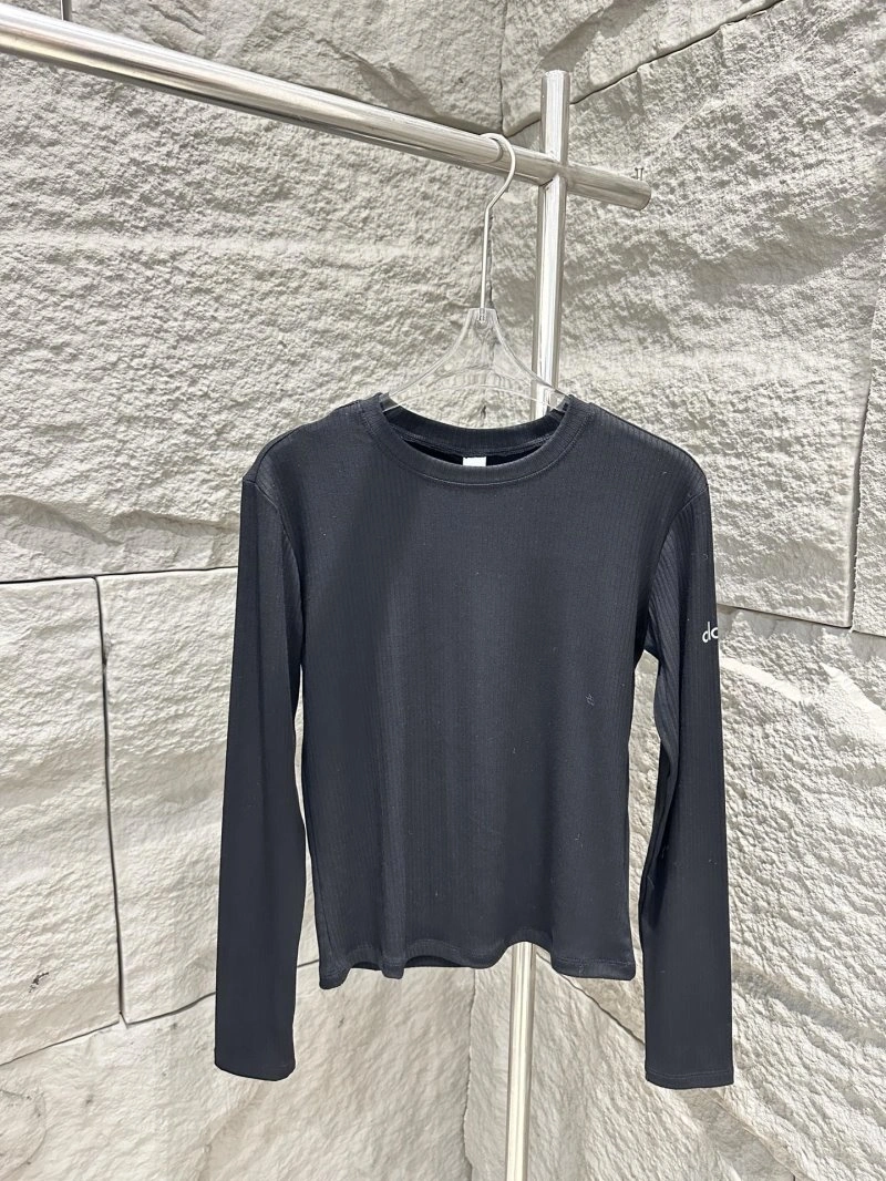 1:1 copy Alo T-Shirts
