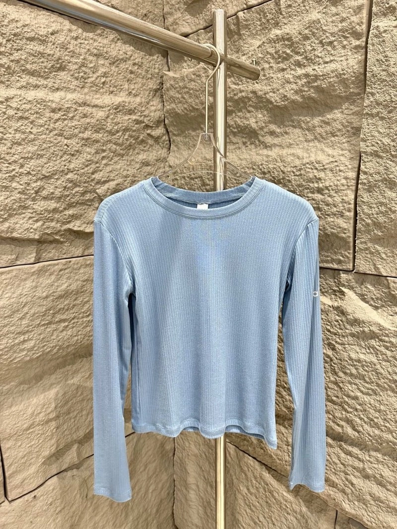 1:1 copy Alo T-Shirts