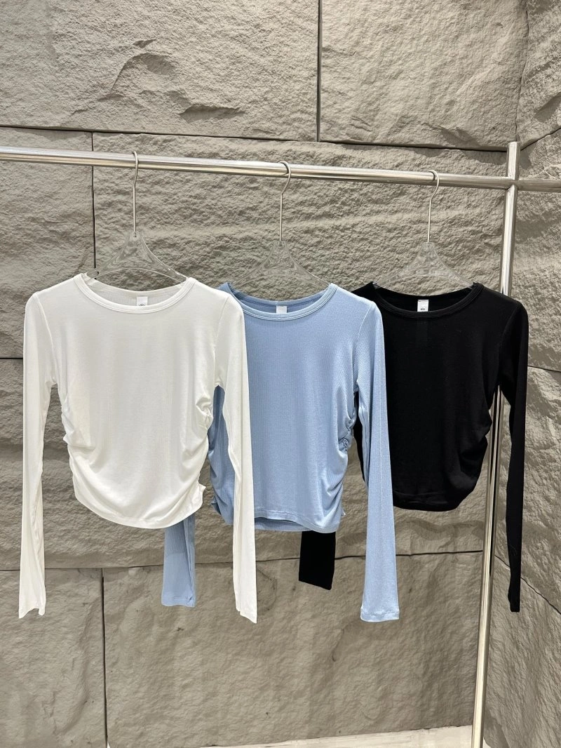 Alo T-Shirts