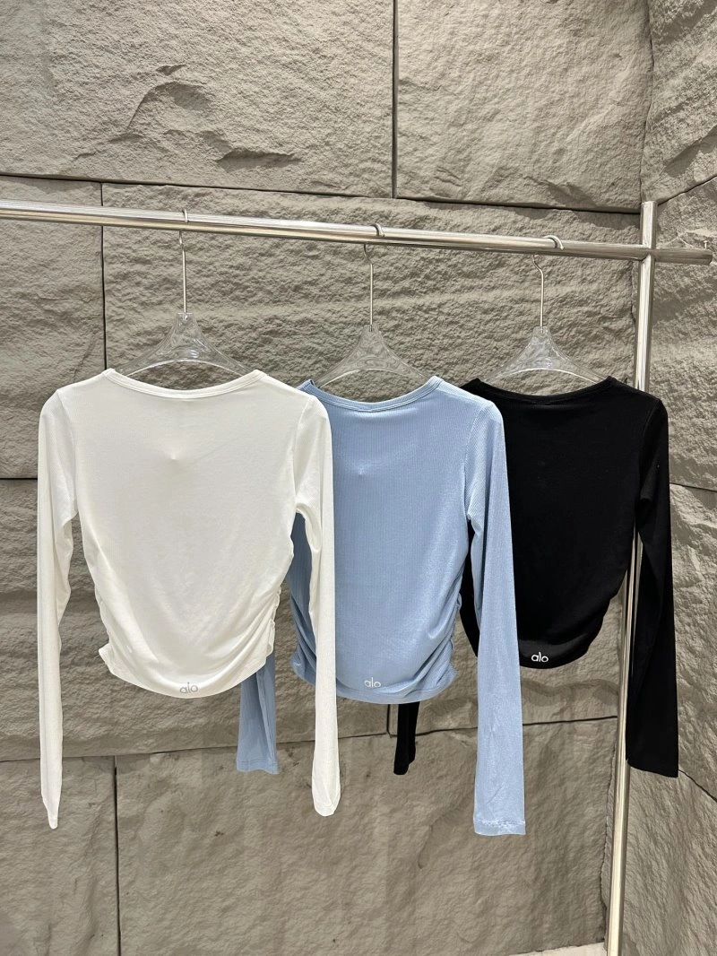 Reasonably priced Alo T-Shirts
