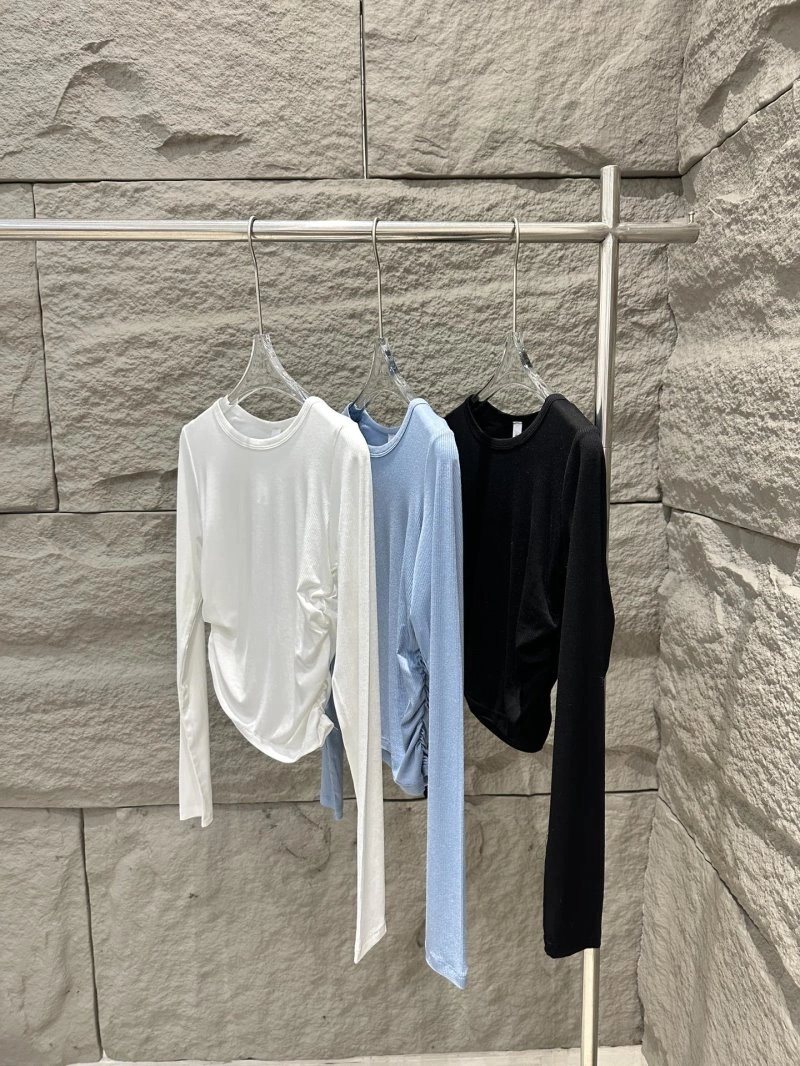 Reasonably priced Alo T-Shirts