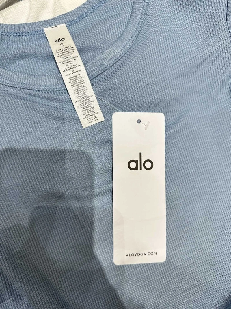 Reasonably priced Alo T-Shirts