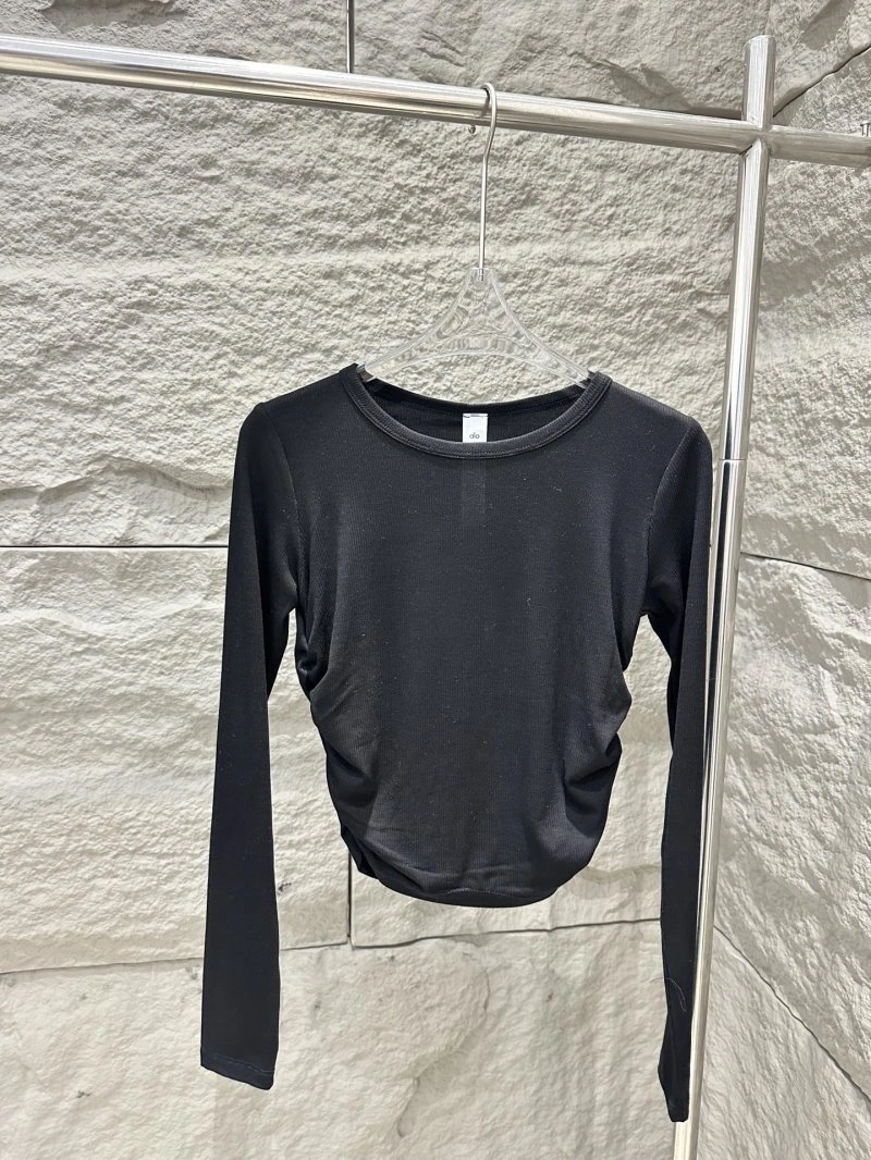 Reasonably priced Alo T-Shirts