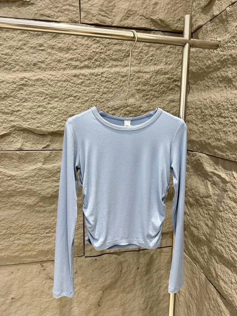 Reasonably priced Alo T-Shirts