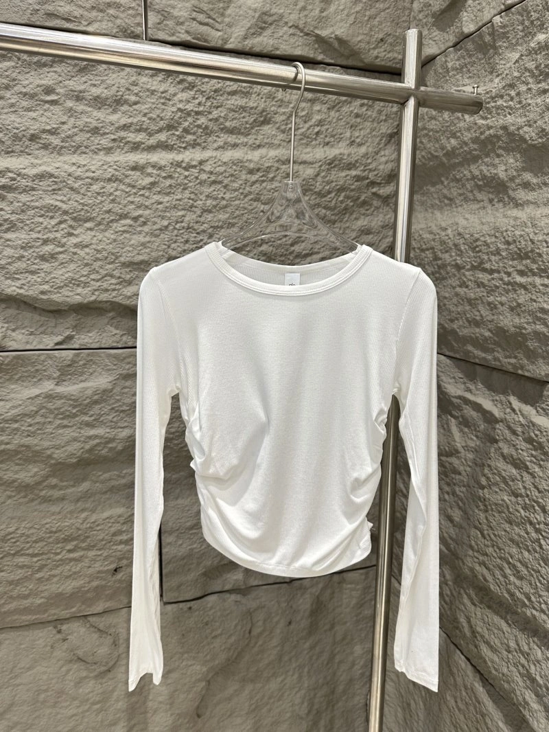 Reasonably priced Alo T-Shirts