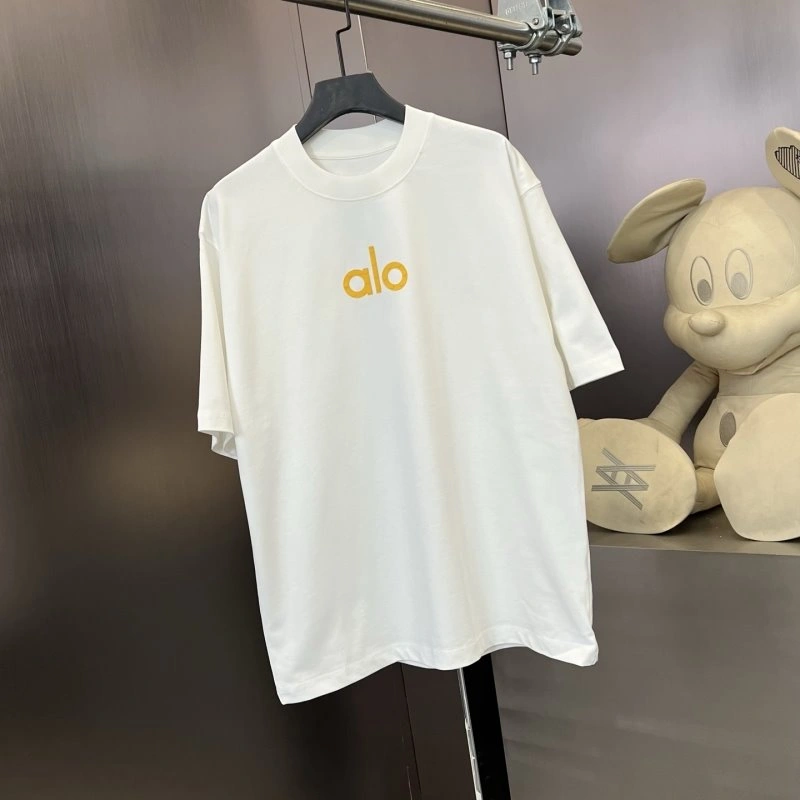 Budget-friendly Alo T-Shirts
