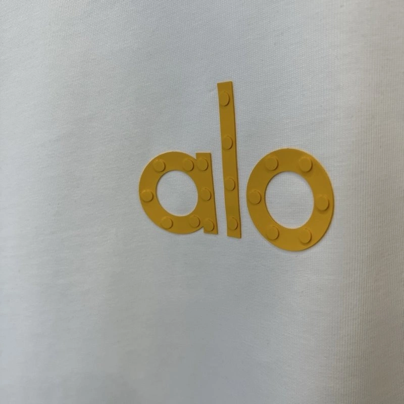 Budget-friendly Alo T-Shirts