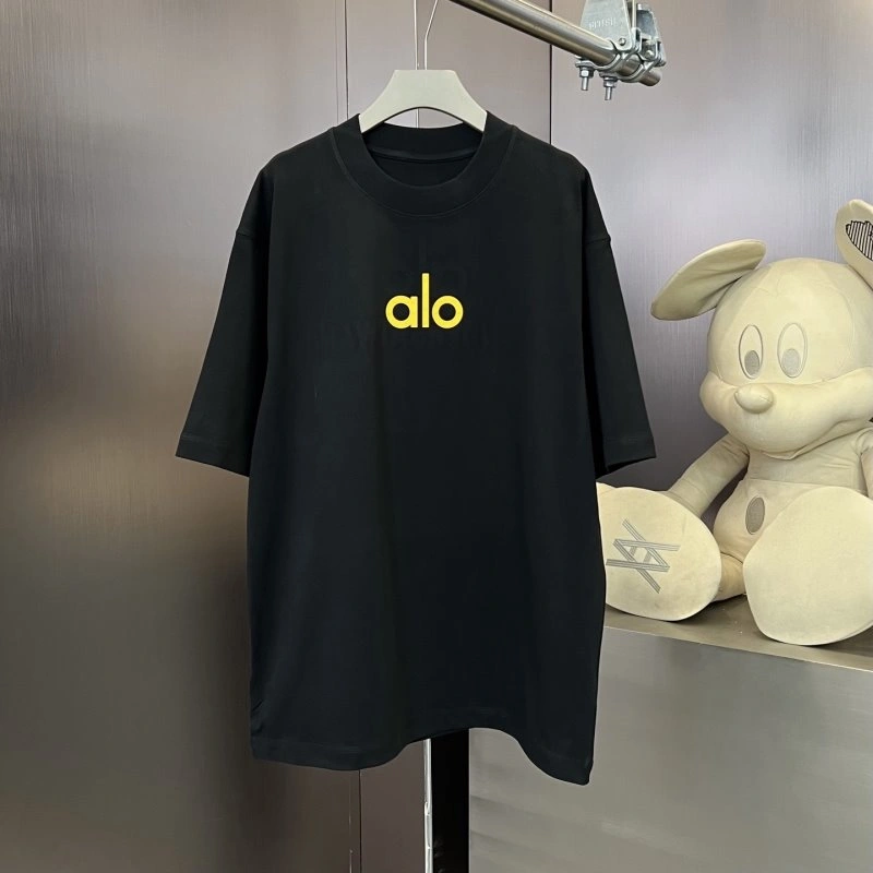 Alo T-Shirts