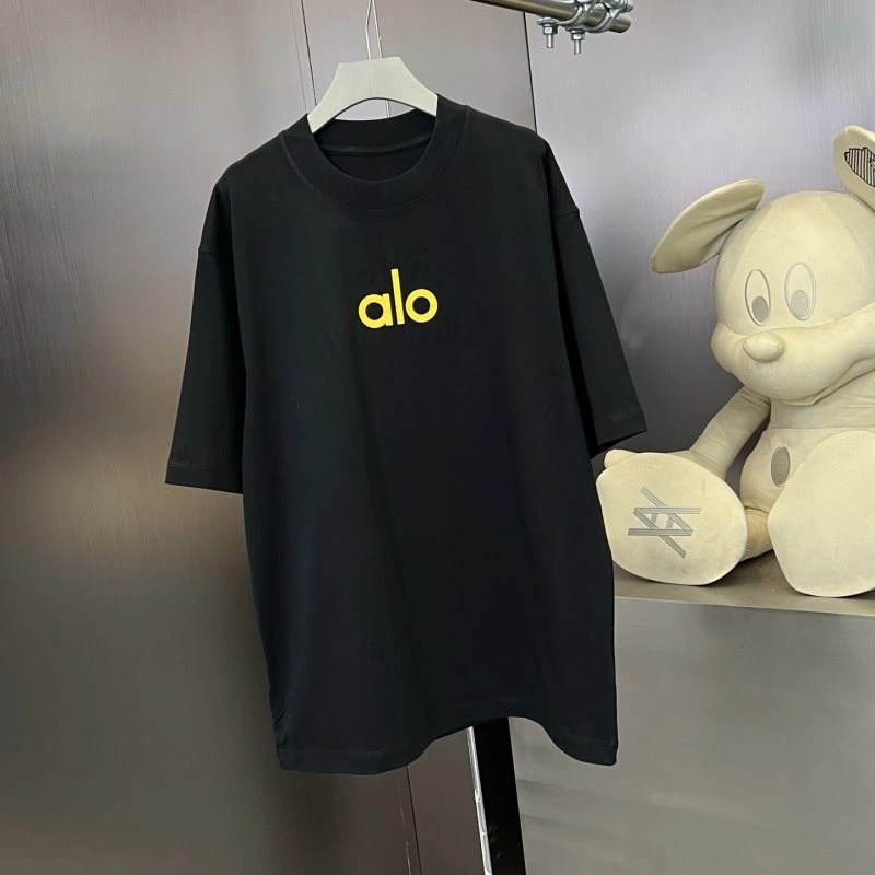 Top match Alo T-Shirts