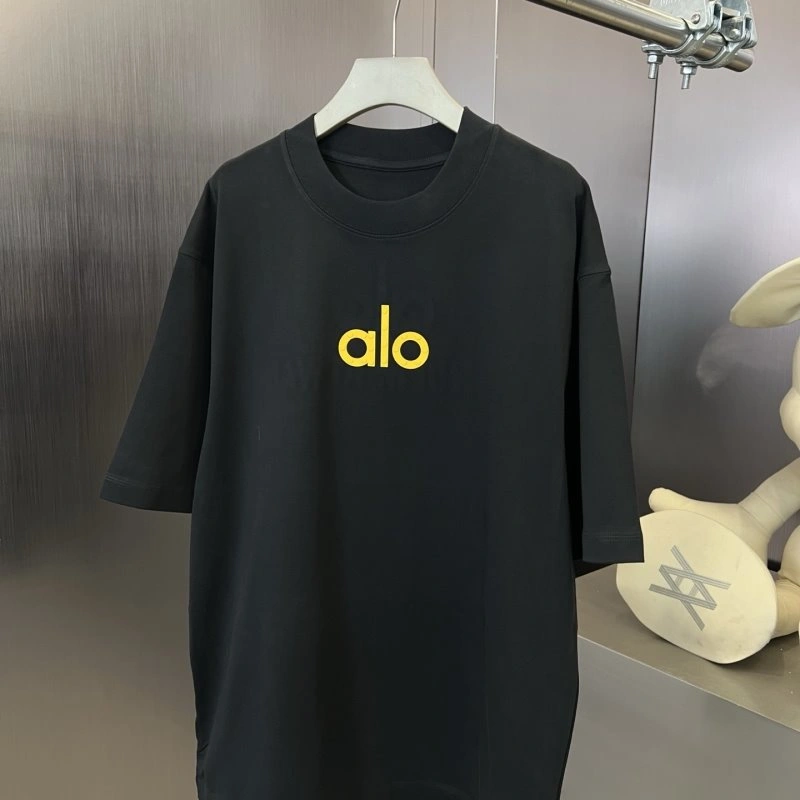 Top match Alo T-Shirts