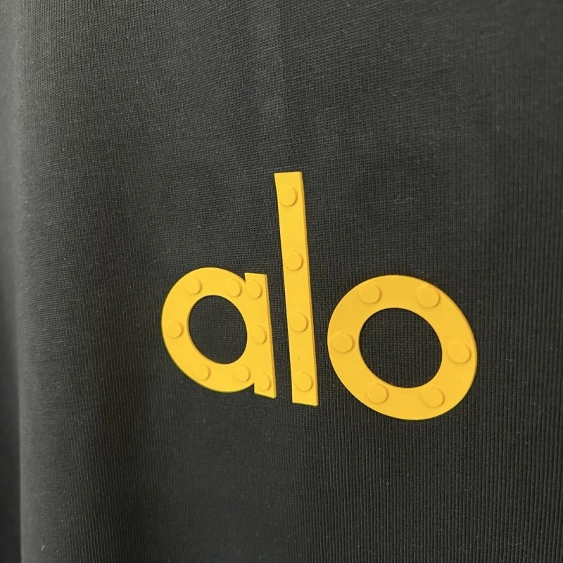 Top match Alo T-Shirts