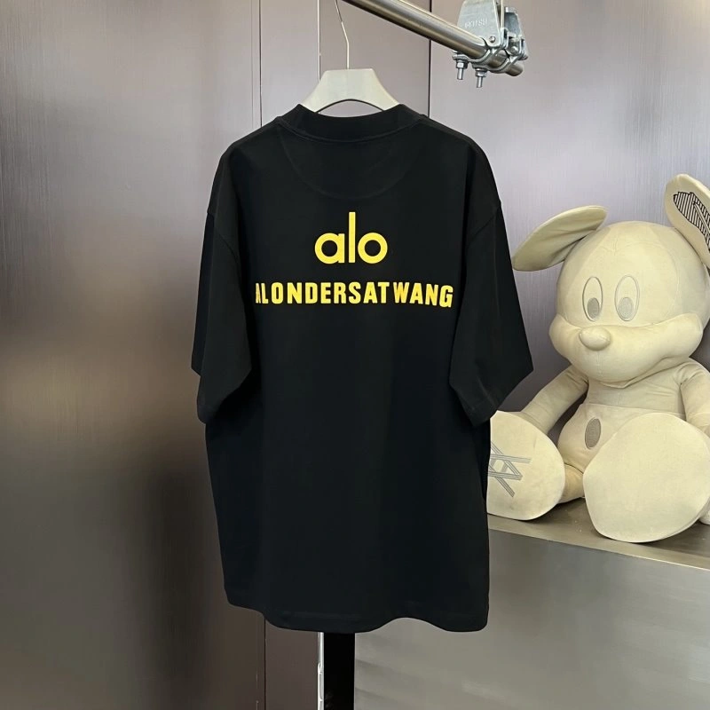 Top match Alo T-Shirts