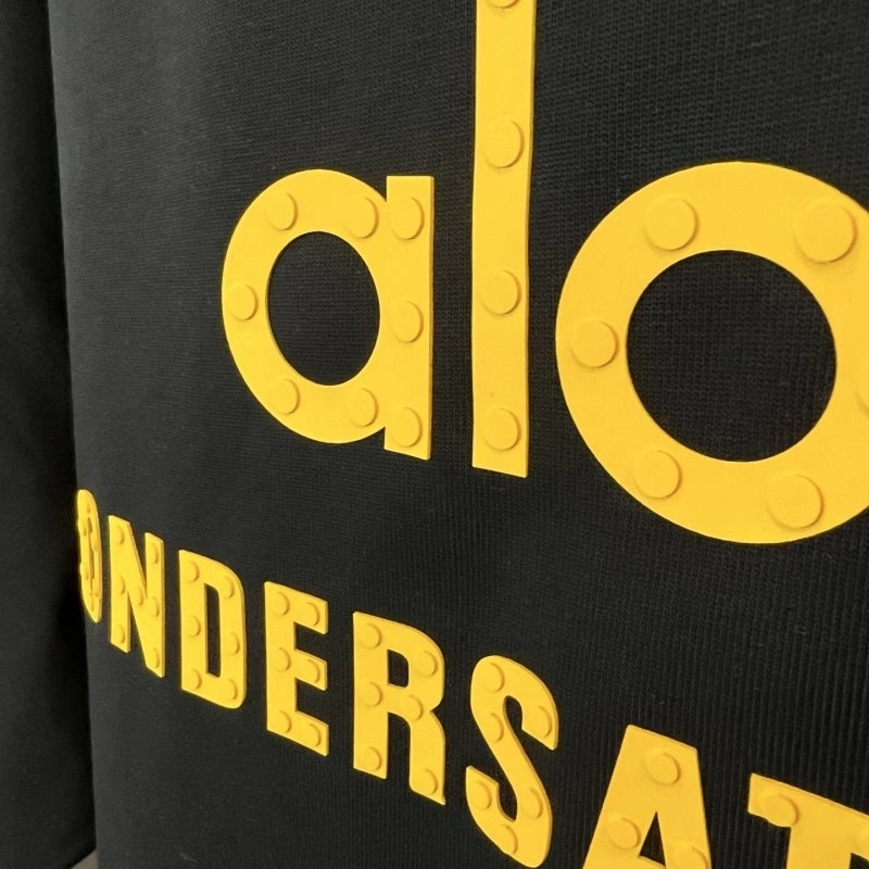 Top match Alo T-Shirts