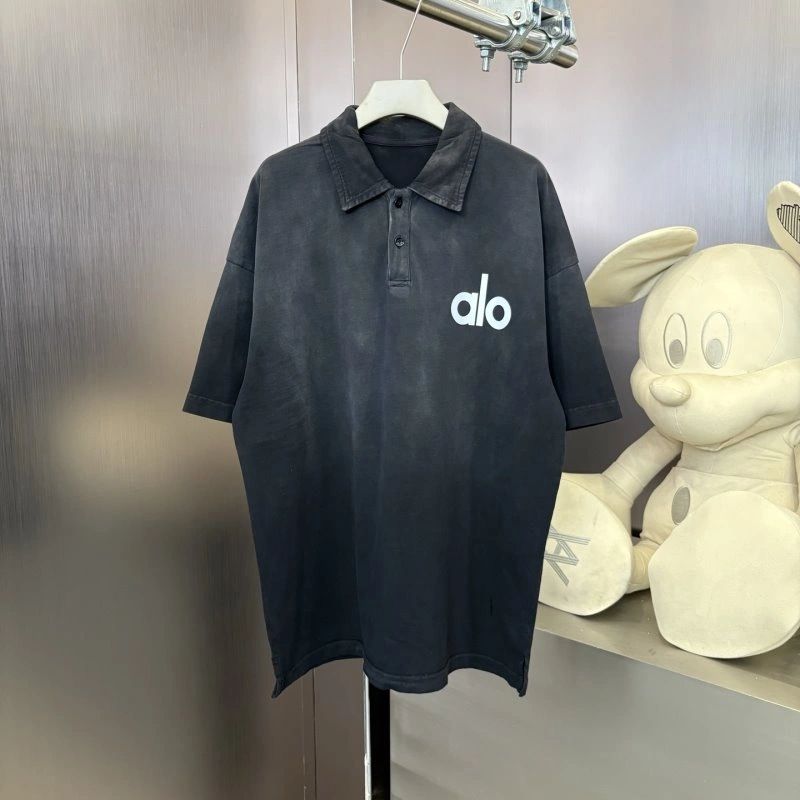 Alo T-Shirts