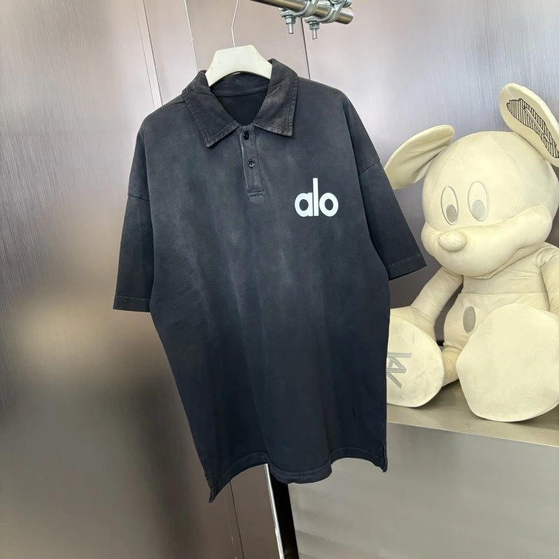 Cut-rate Alo T-Shirts